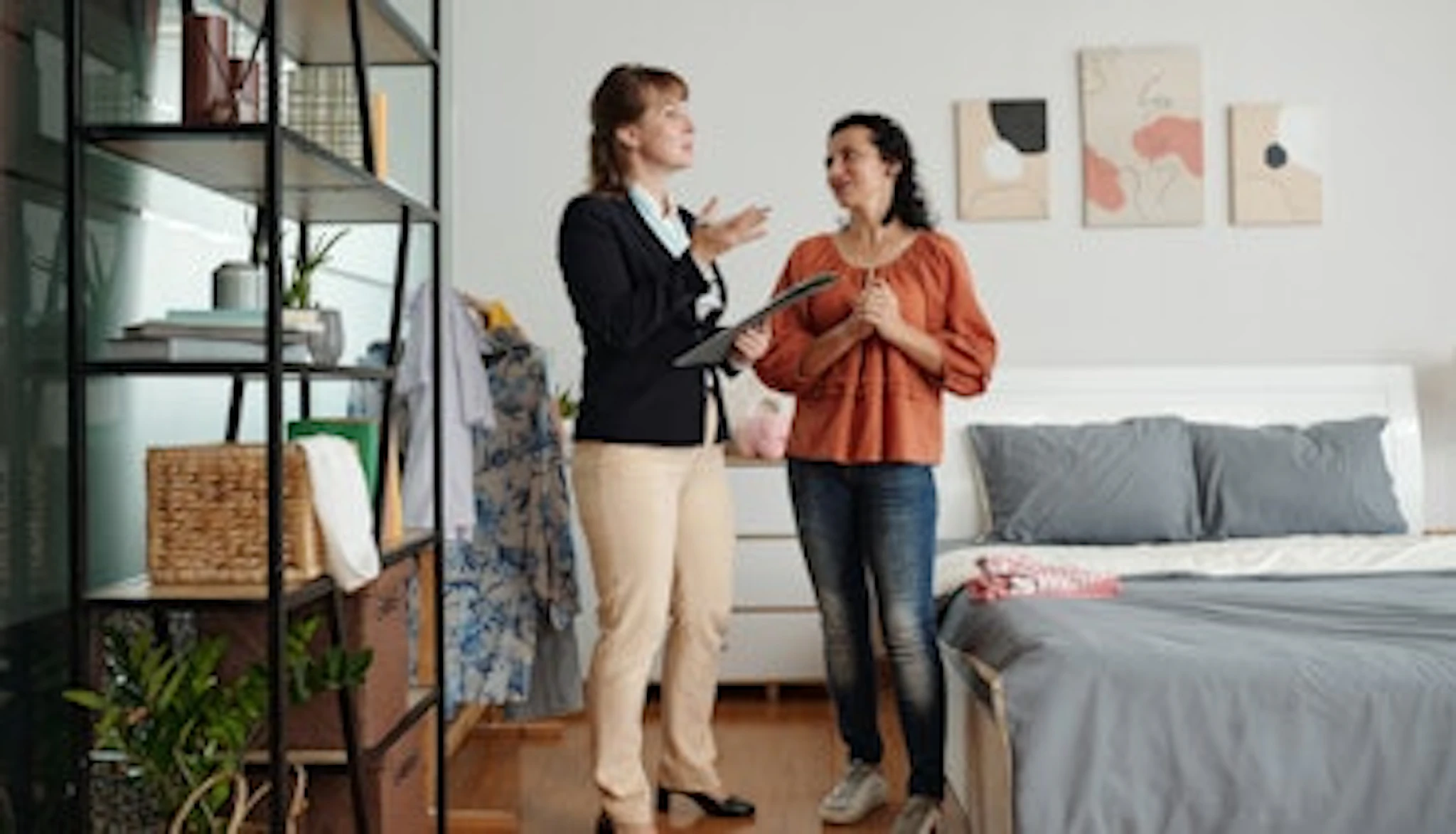 Local UK Estate Agents Near Me | Purplebricks